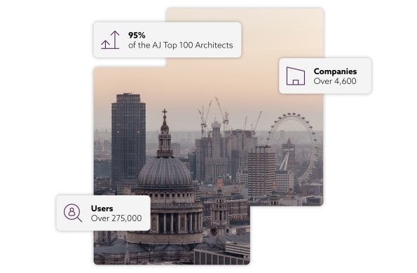 NBS Source | NBS Manufacturing